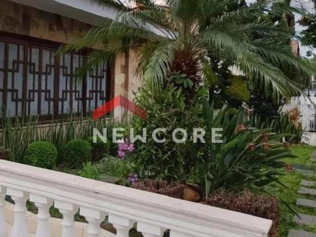 Casa em Avenida Jardim Zoológico Jardim São Caetano São Caetano do Sul/SP