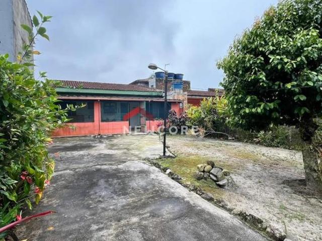 Casa em Avenida Julinha Jamaica Praia Itanhaém/SP