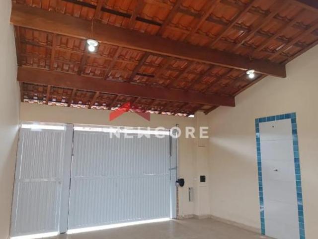 Casa em Avenida Jussara Jussara Mongaguá/SP