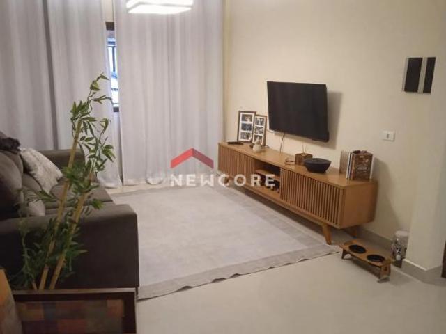 Casa em Avenida Oreste Romano Assunção São Bernardo do Campo/SP