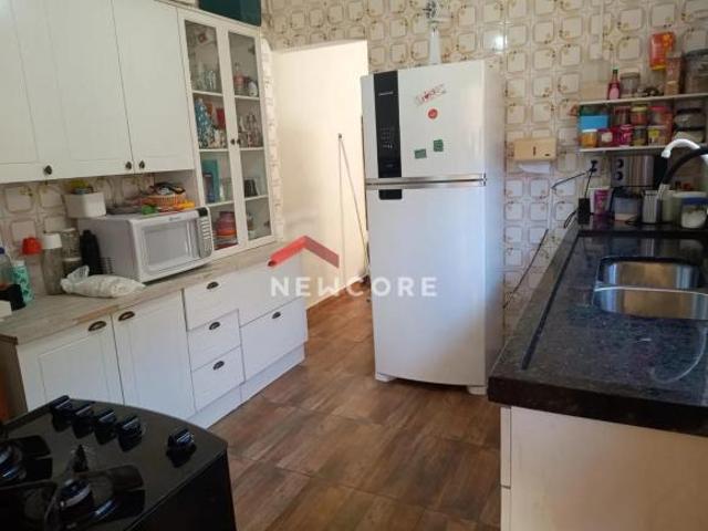 Casa em Avenida Osasco Tupi Praia Grande/SP
