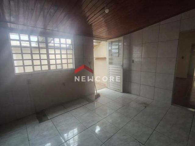 Casa em Avenida Oscar Lopes de Campos Jardim Camila Mogi das Cruzes/SP