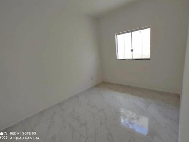 Casa em Avenida Oscar Niemeyer São Pedro Esmeraldas/MG