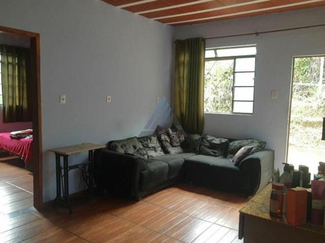 Casa em Avenida Longitudinal Vila Santo Antônio de Pádua Sabará/MG