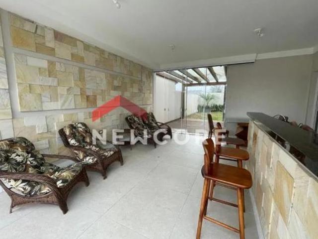 Casa em Avenida Leme 673 Atlântida Sul Distrito Osório/RS