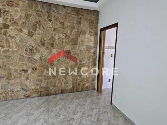 Casa em Avenida M 33 Jardim Santa Clara I Rio Claro/SP
