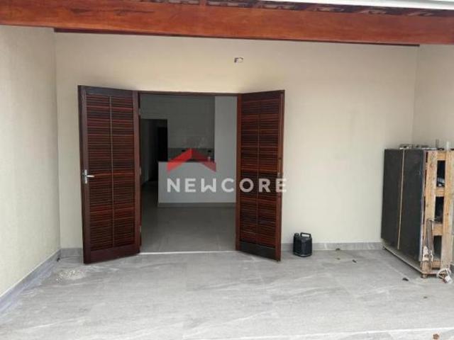 Casa em Avenida Monteiro Lobato Balneario Jussara Mongaguá/SP