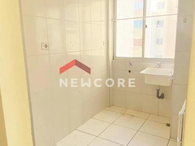 Casa em Avenida Mauá, 2946 Zona 09 Maringá/PR