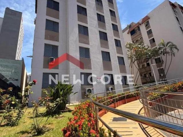 Casa em Avenida Mauá, 2946 Zona 09 Maringá/PR