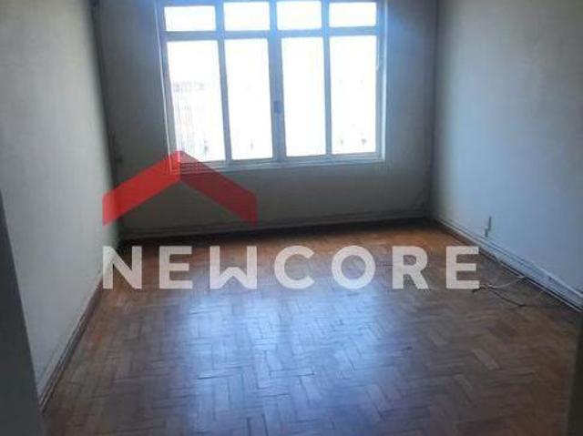 Casa em Avenida Mazzei Tucuruvi São Paulo/SP