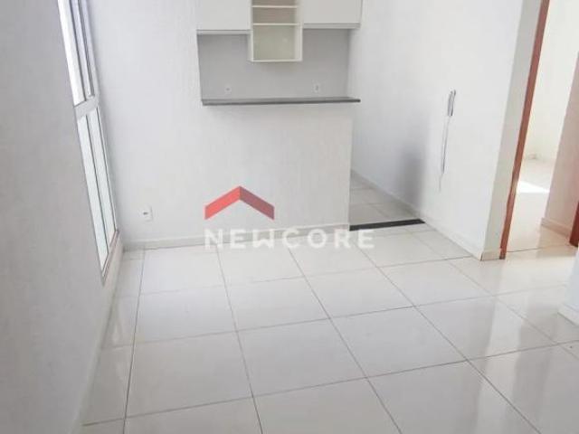 Casa em Avenida Manoel de Freitas Assunção Rios de Spagna São José do Rio Preto/SP