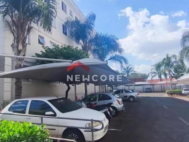 Casa em Avenida Manoel de Freitas Assunção Rios de Spagna São José do Rio Preto/SP