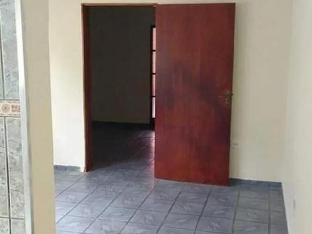 Casa em Avenida Marcos Paulo Gonçalves Vila Nova Bonsucesso Guarulhos/SP