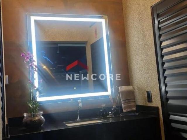 Casa em Avenida Márcio Sanson Residencial Setsul II São José do Rio Preto/SP