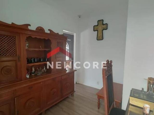 Casa em Avenida Marechal Rondon Jardim Chapadão Campinas/SP