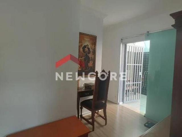 Casa em Avenida Marechal Rondon Jardim Chapadão Campinas/SP