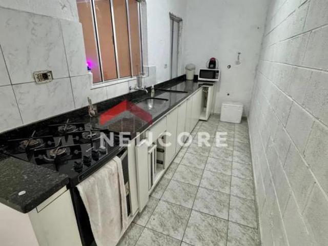 Casa em Avenida Maria Fernandes Stivaletti Ribeirópolis Praia Grande/SP