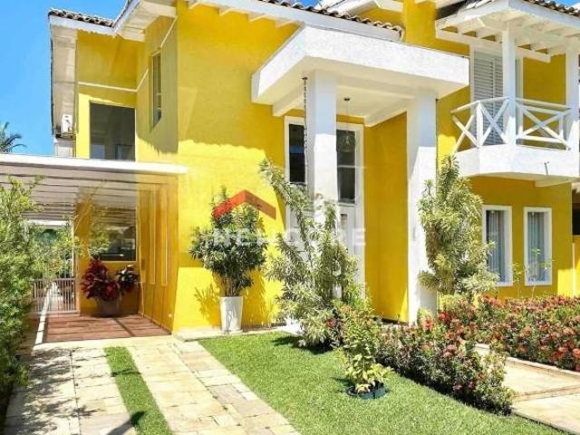 Casa em Avenida Marjory da Silva Prado Balneário Praia do Pernambuco Guarujá/SP