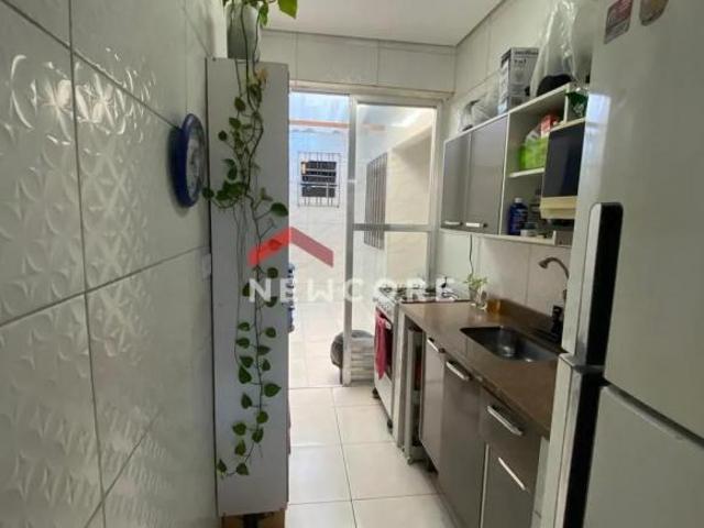 Casa em Avenida Miami Caiçara Praia Grande/SP