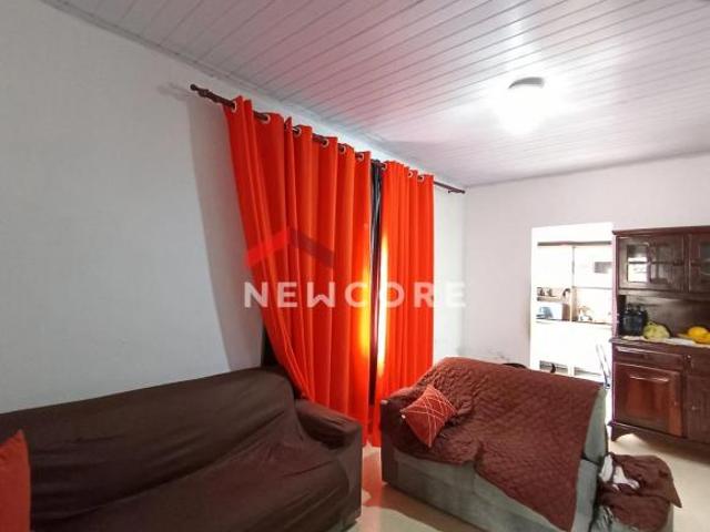Casa em Avenida Miguel Mussa Gaze Vila Santa Rosa Guarujá/SP