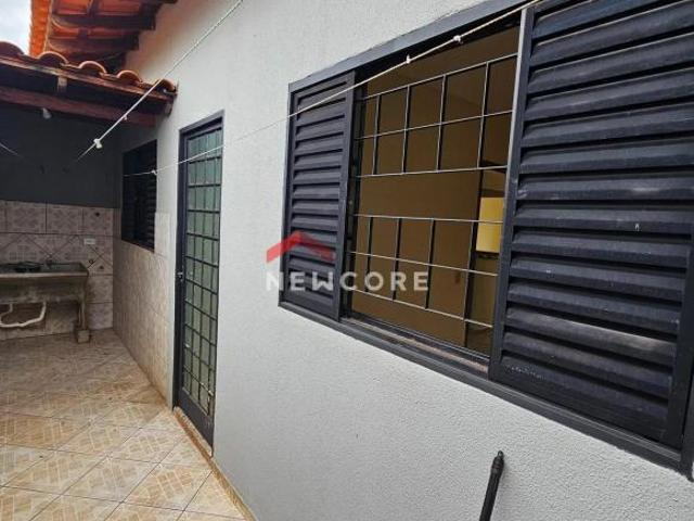 Casa em Avenida Nova Londrina Lindóia Londrina/PR