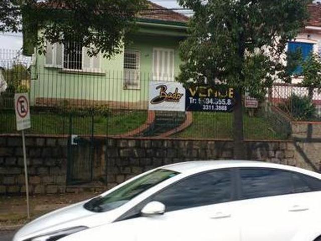 Casa em Avenida Nonoai Nonoai Porto Alegre/RS