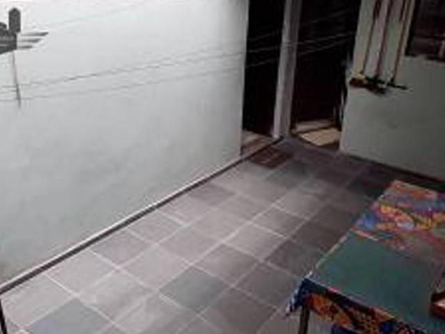 Casa em Avenida Nordestina Cidade Nova São Miguel São Paulo/SP