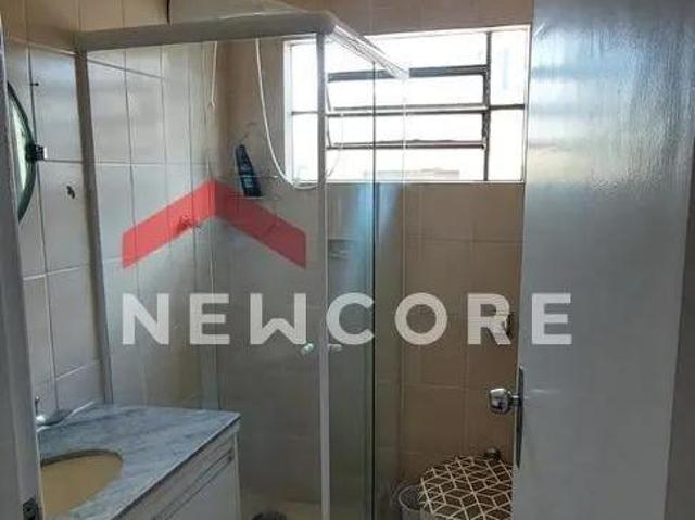 Casa em Avenida Nossa Senhora de Fátima Jardim América Bauru/SP