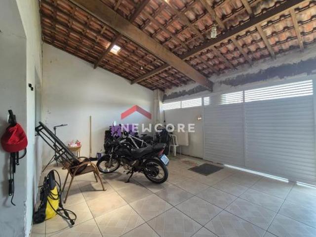 Casa em Avenida São Domingos Balneário Arpoador 2 Peruíbe/SP