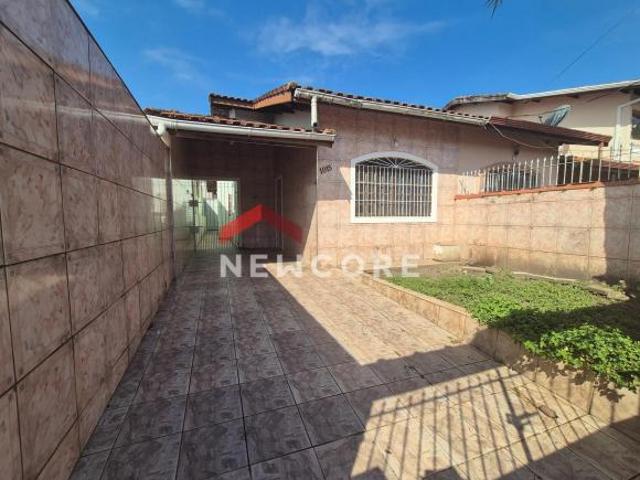 Casa em Avenida São Domingos Balneário Arpoador Peruíbe/SP