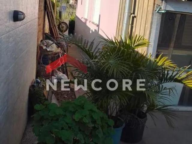 Casa em Avenida São João Batista Parque dos Anjos Gravataí/RS