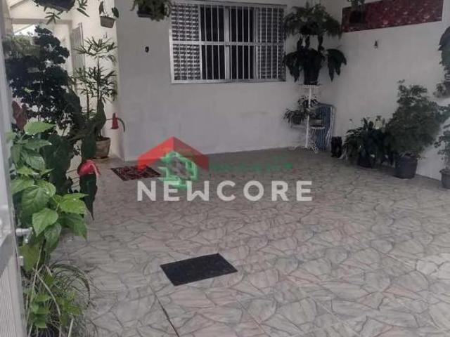 Casa em Avenida São Luiz Vila Atlântica Mongaguá/SP