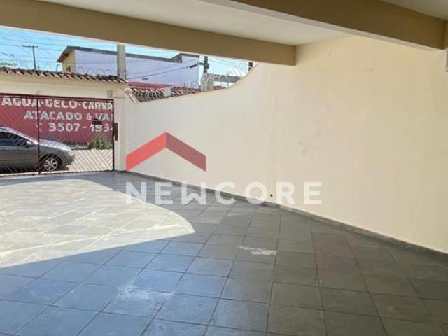 Casa em Avenida São Lourenço Balneário Flórida Mirim Mongaguá/SP