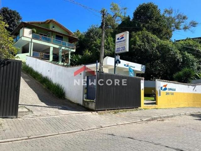 Casa em Avenida São Paulo Barra Velha Ilhabela/SP