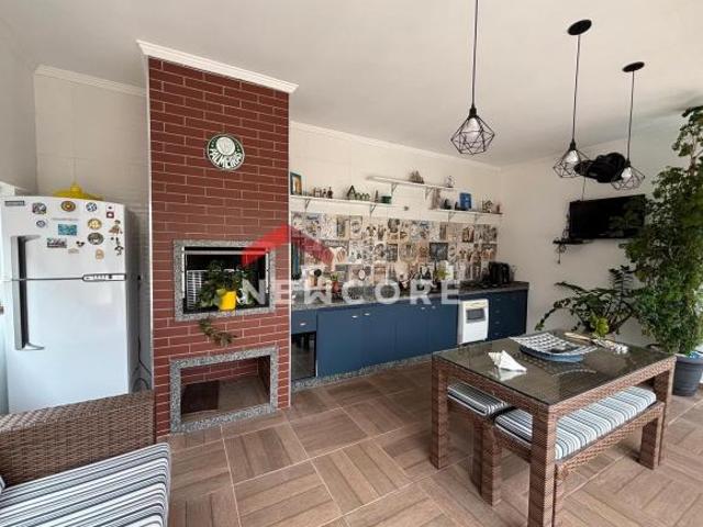 Casa em Avenida Sorocabana Tupy Itanhaém/SP