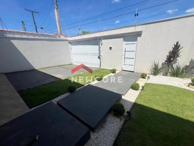 Casa em Avenida Sorocabana Balneário Tupy Itanhaém/SP