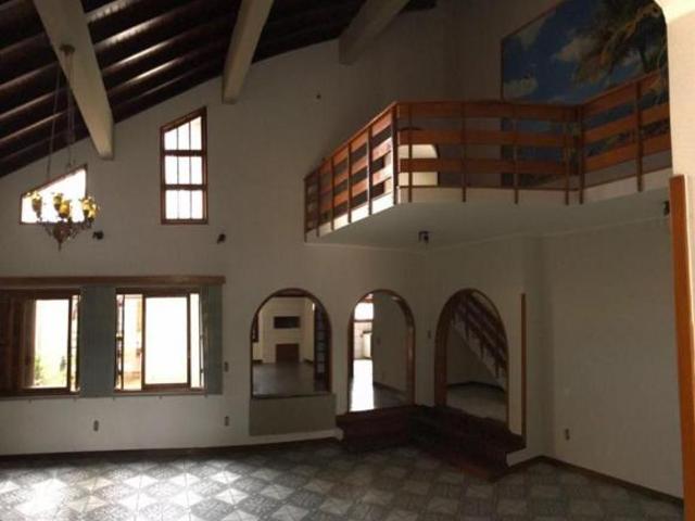 Casa em Avenida Saul Nonnenmacher Ipanema Porto Alegre/RS