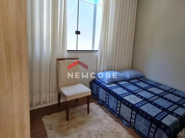Casa em Avenida Sabarabuçu Villa Real Sabará/MG