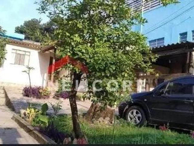 Casa em Avenida Salgado Filho Centro Guarulhos/SP