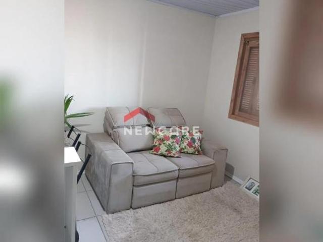 Casa em Avenida Salgado Filho Santa Terezinha Distrito Imbé/RS
