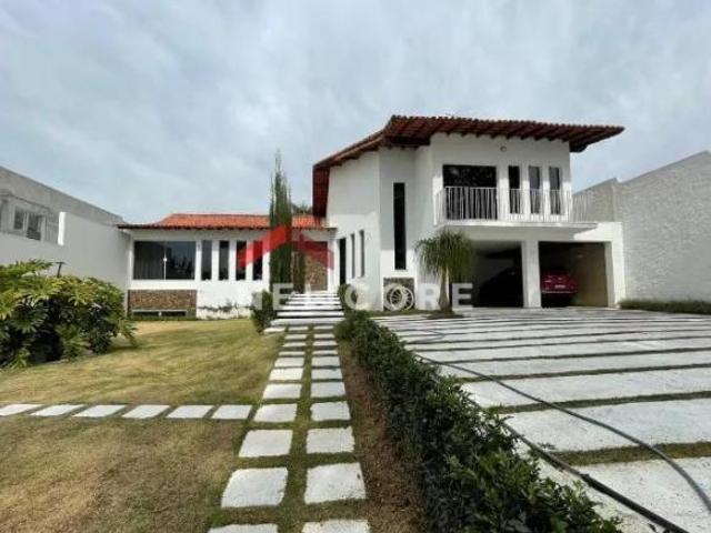 Casa em Avenida Salim Elias Bacach Vila Oliveira Mogi das Cruzes/SP