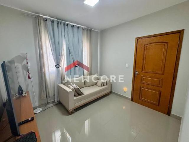 Casa em Avenida Santa Genebra Jardim Santa Genebra Campinas/SP