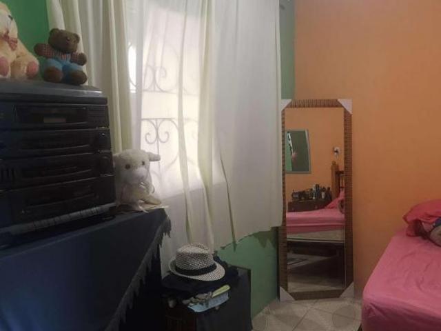 Casa em Avenida Sete de Setembro Vila Artur Sestini Franco da Rocha/SP
