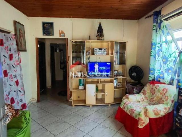 Casa em Avenida Seno Jardim Paulista Olímpia/SP