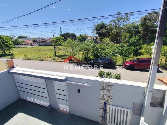 Casa em Avenida Suarão Suarão Itanhaém/SP