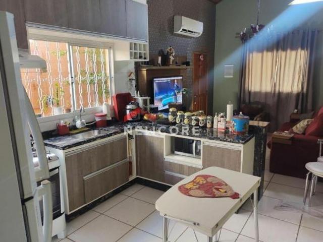 Casa em Avenida Subtenente Garcílio Costa Ferreira Filho Vista Alegre Taubaté/SP