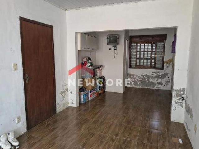 Casa em Avenida Portugal Cidade Nova Rio Grande/RS