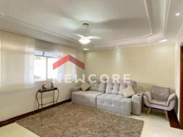 Casa em Avenida Paulista Nova Piracicaba Piracicaba/SP