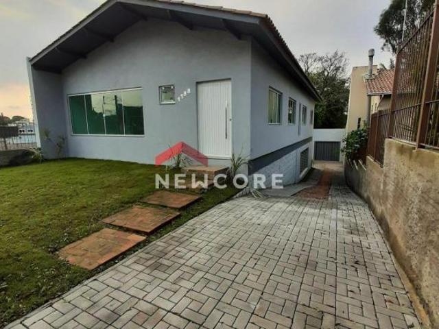 Casa em Avenida Padre Claret Centro Esteio/RS