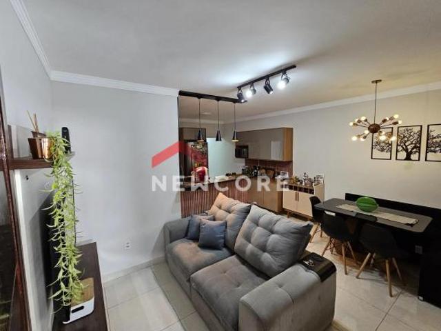 Casa em Avenida Padre Arthur Lupurine Sampaio Jardim Residencial Veneza Indaiatuba/SP